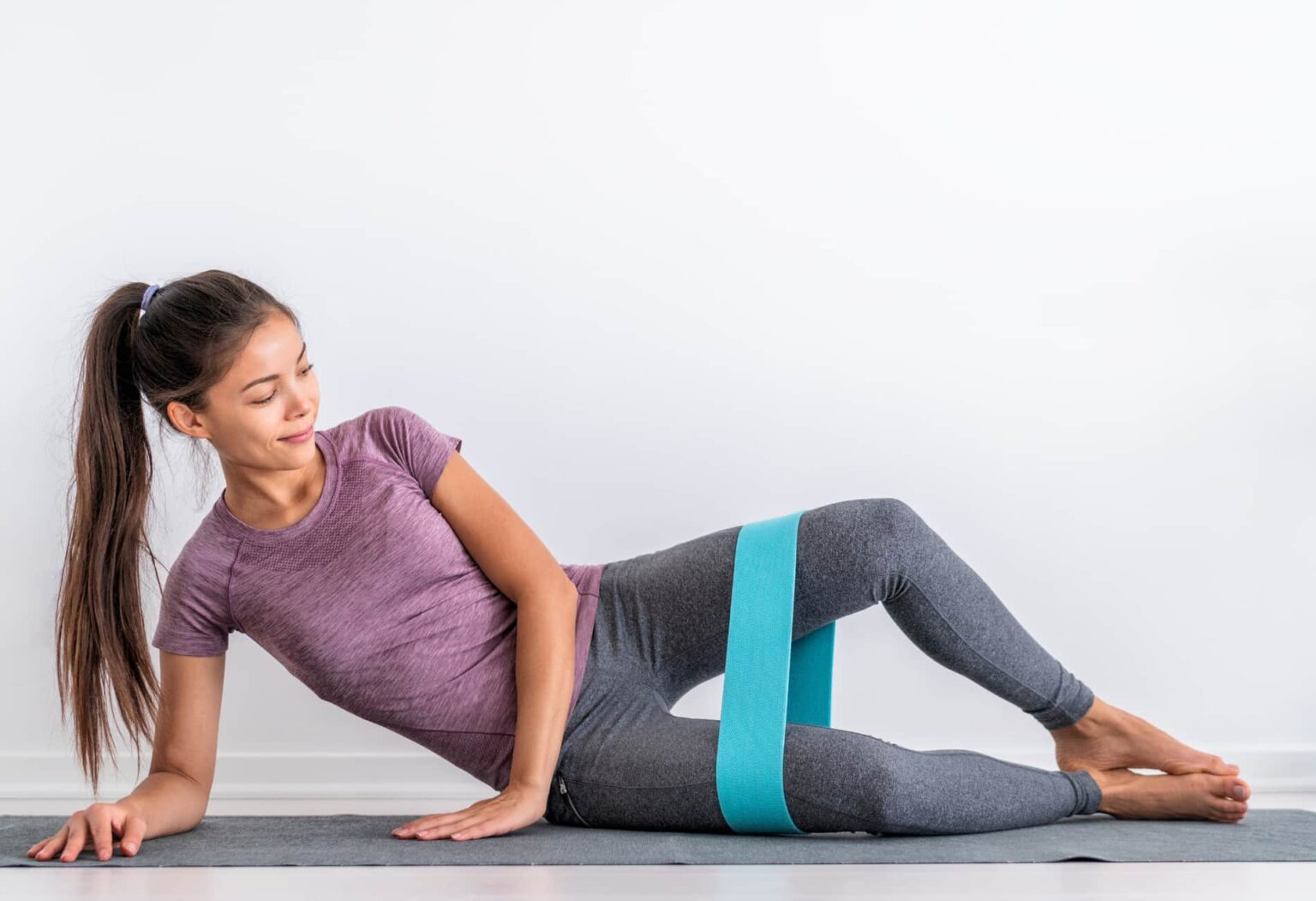 Tendinite Glútea: sintomas, fisioterapia e exercícios - Instituto Trata