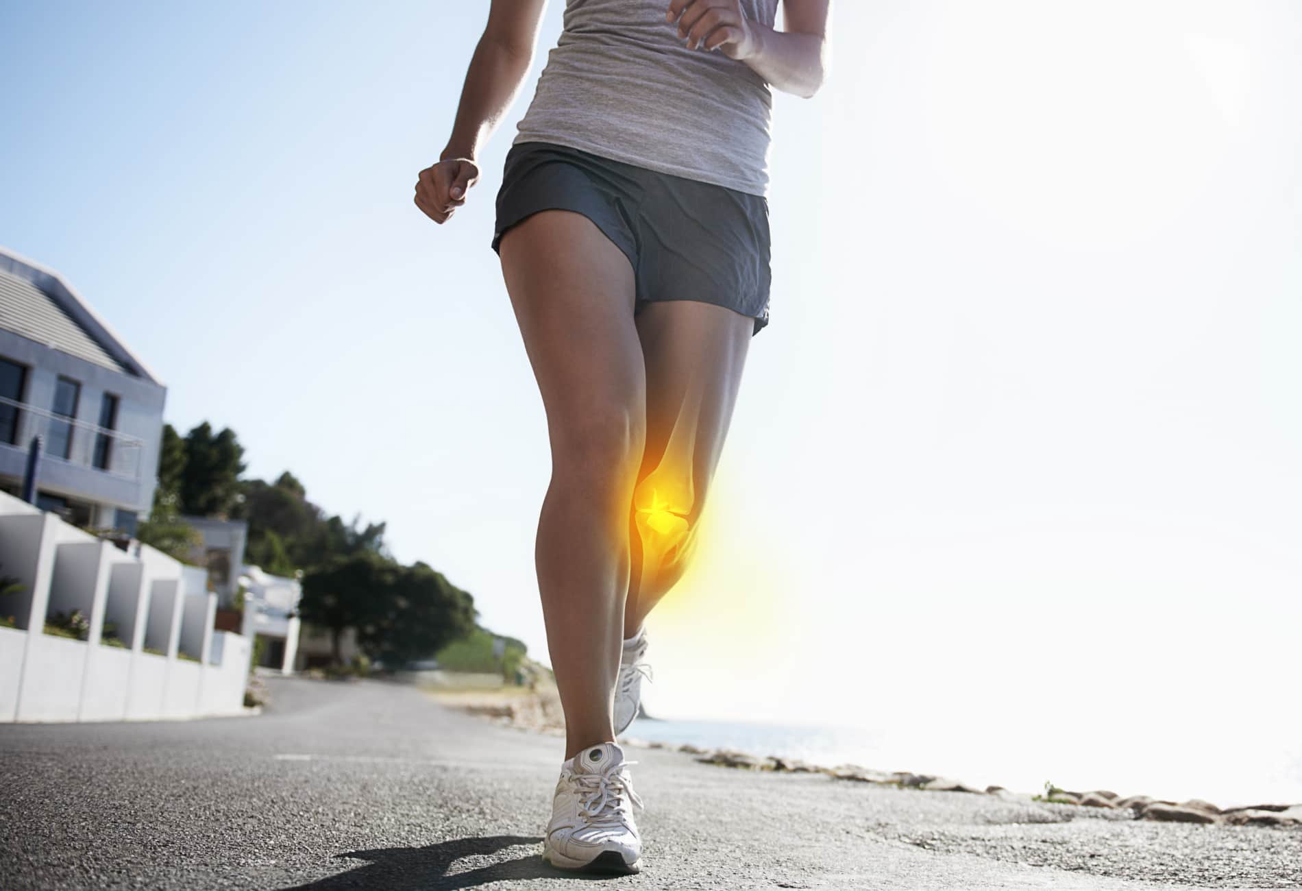 Qual o tratamento para geno valgo? - Instituto Trata